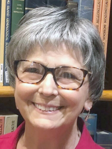 Debra Lynn Kabinier 1955-2025 | News, Sports, Jobs - Tribune Chronicle